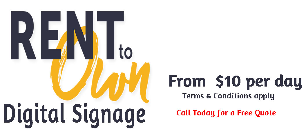 Home - gold coast gold coast gold coast Home Home